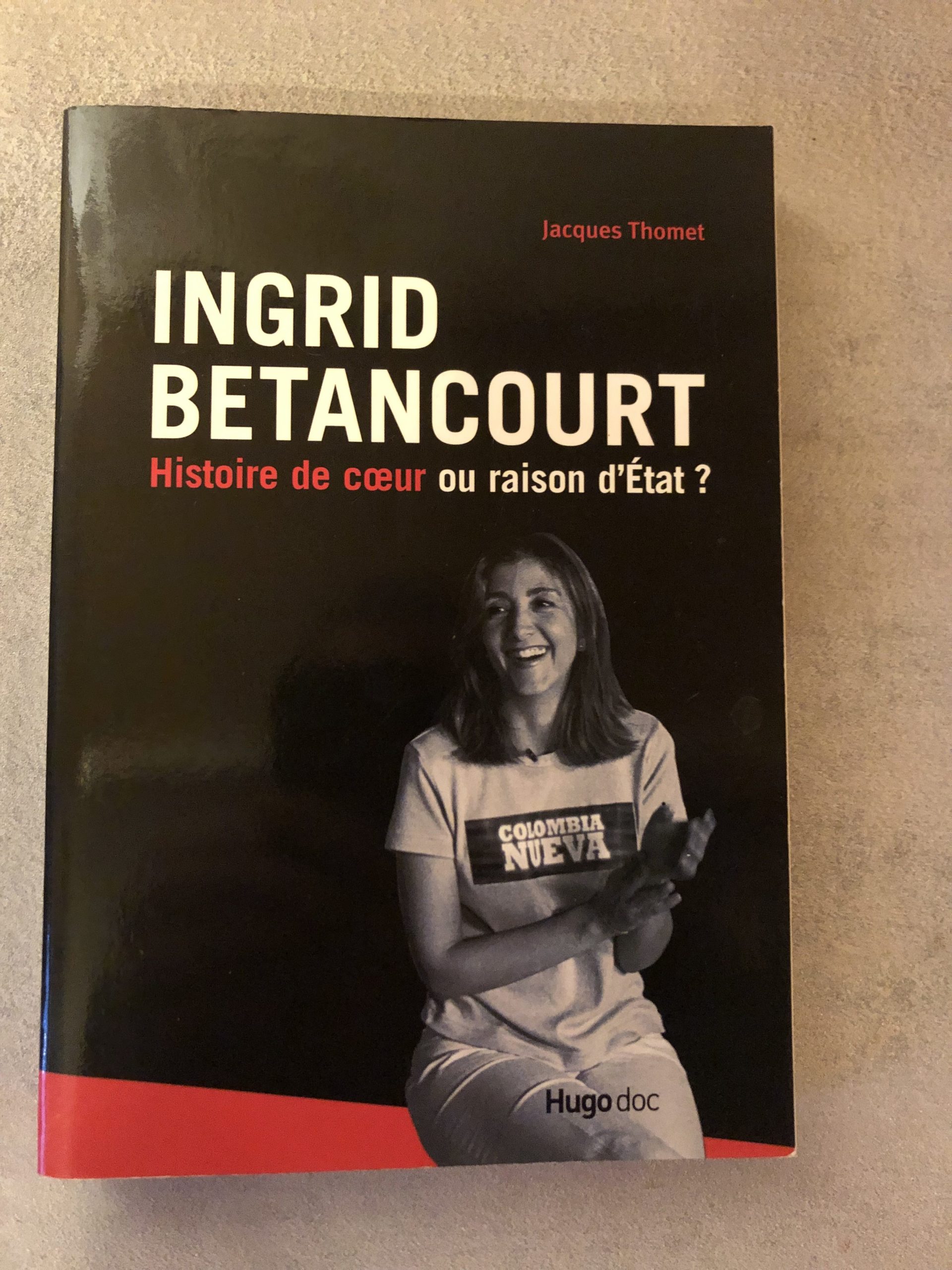 Livre Occasion Suisse Ingrid Betancourt Bourse Aux Livres Livre Occasion Suisse Ingrid Betancourt Bourse Aux Livres
